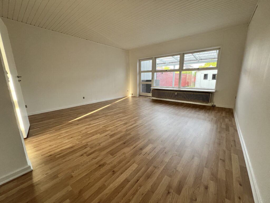 Valnøddevej 23, 5270 Odense N | NC-Bolig ApS